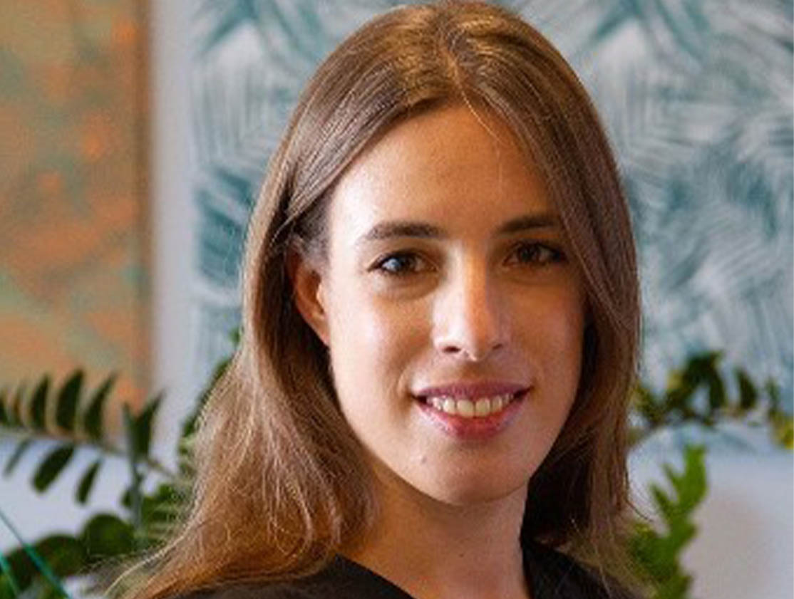 DOTT.SSA ELENA ROSSI - Medicaldna